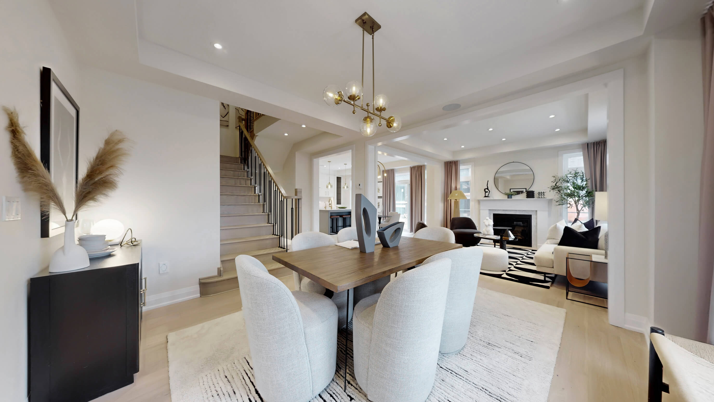 Spring Valley Estates - Pre-Construction Detached Homes in Brampton ...